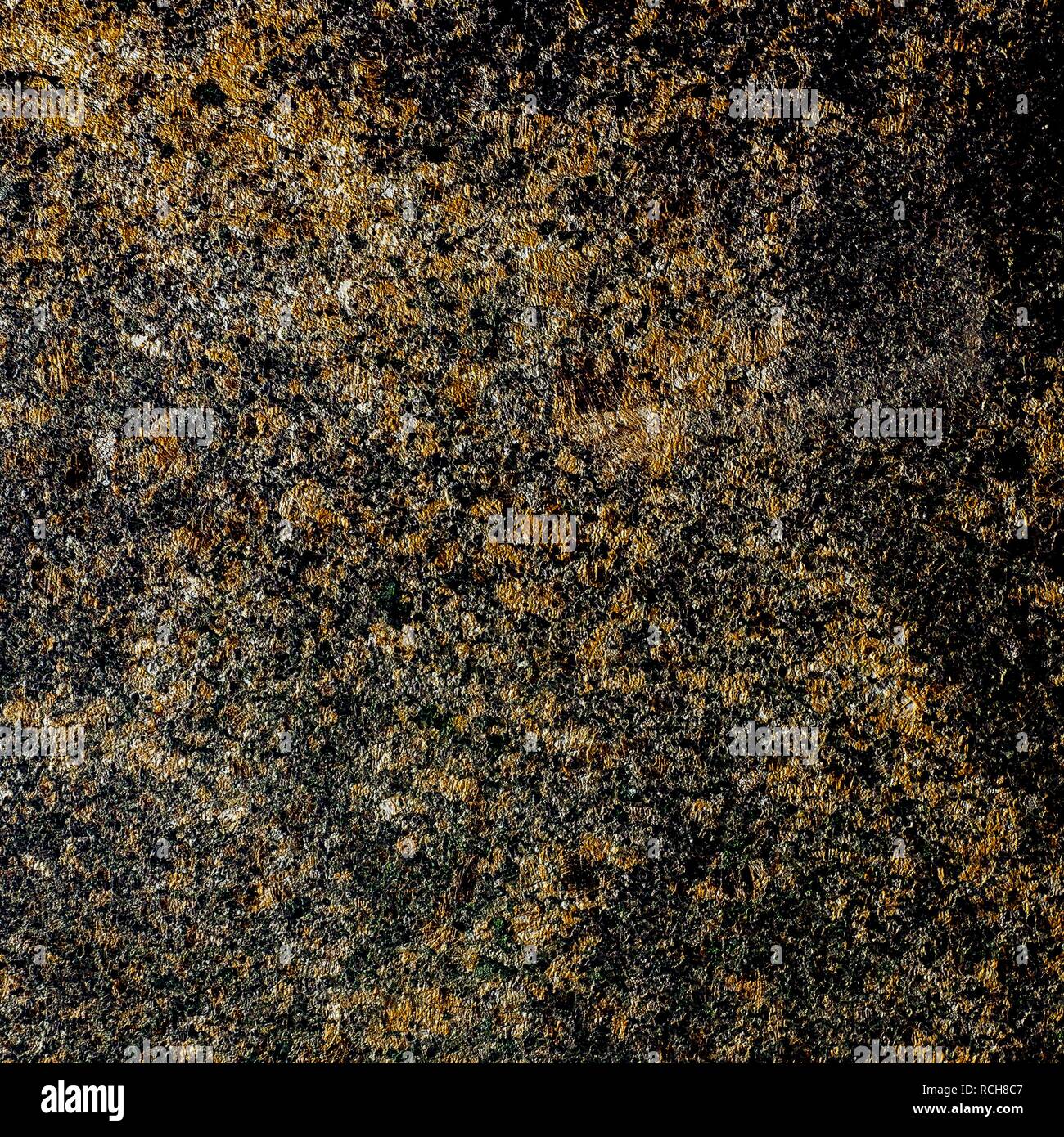 Granite detailed close-up texture Stock Photo - Alamy Granite detailed close-up texture Stock Photo - Alamy