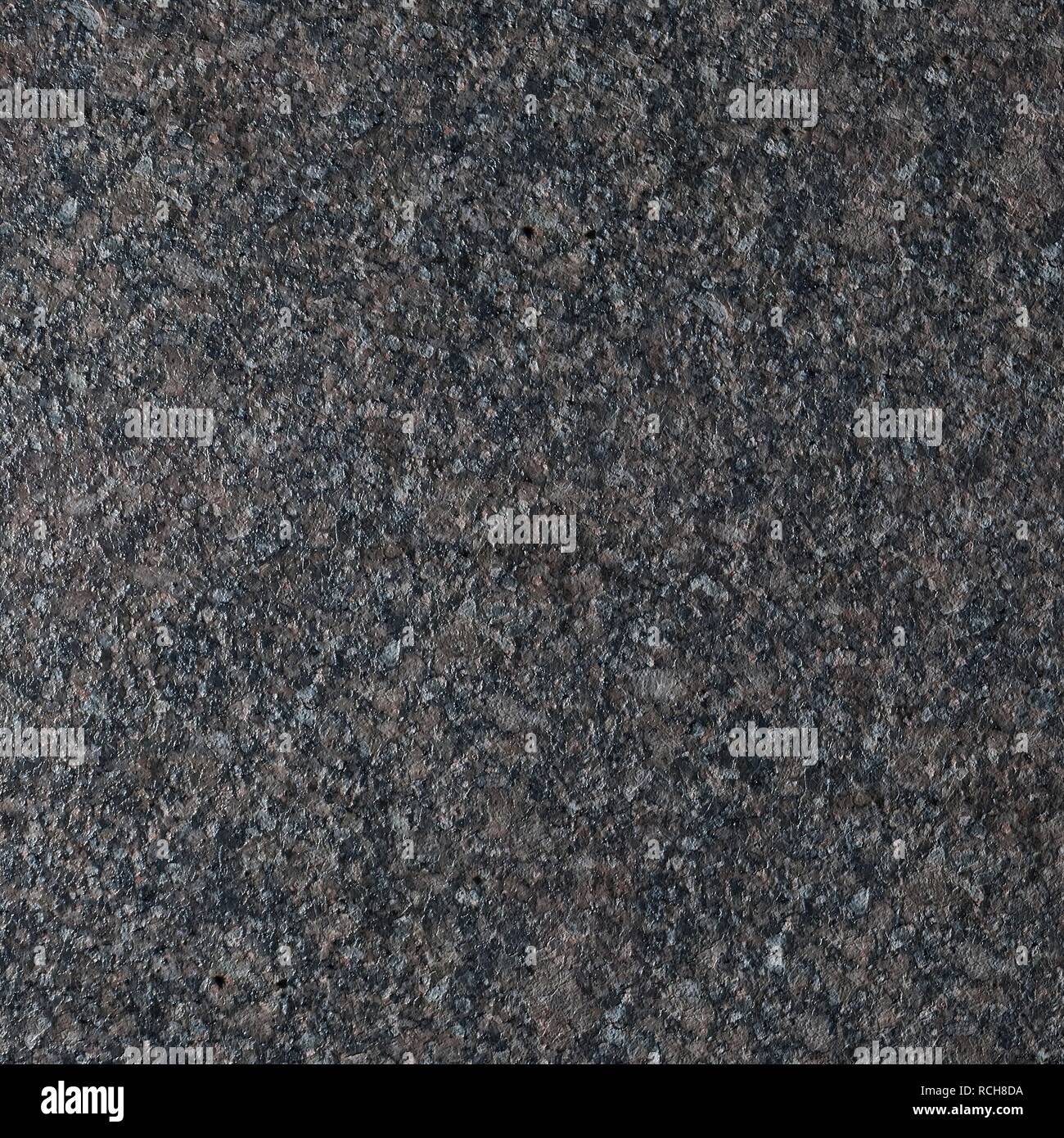 Granite detailed close-up texture Stock Photo - Alamy