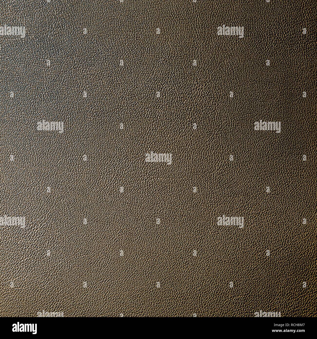 Leather material old surface Stock Photo - Alamy