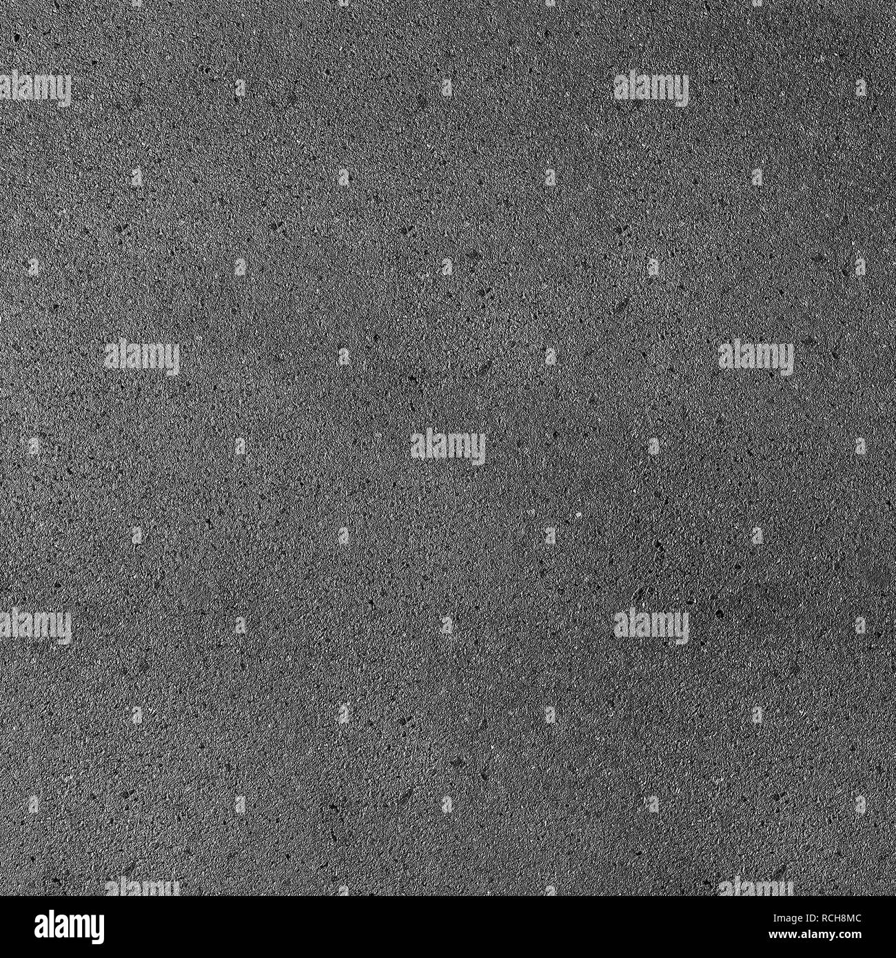 Rough road Black and White Stock Photos & Images - Alamy