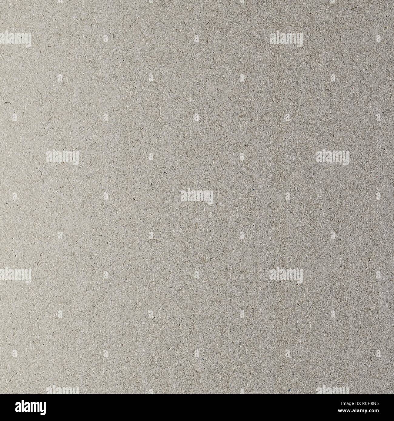 Wallpaper stucco cardboard Stock Photo - Alamy