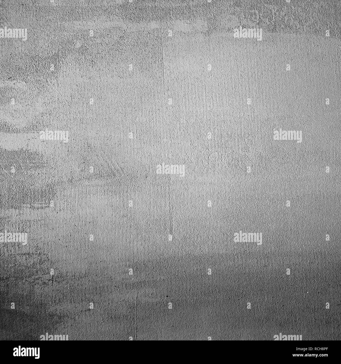 Grunge wall texture hi-res stock photography and images - Alamy