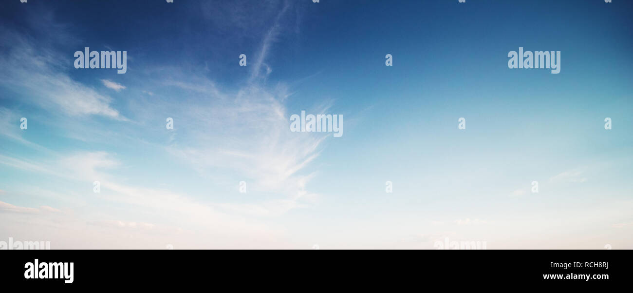 Colors of sunrise hi-res stock photography and images - Alamy