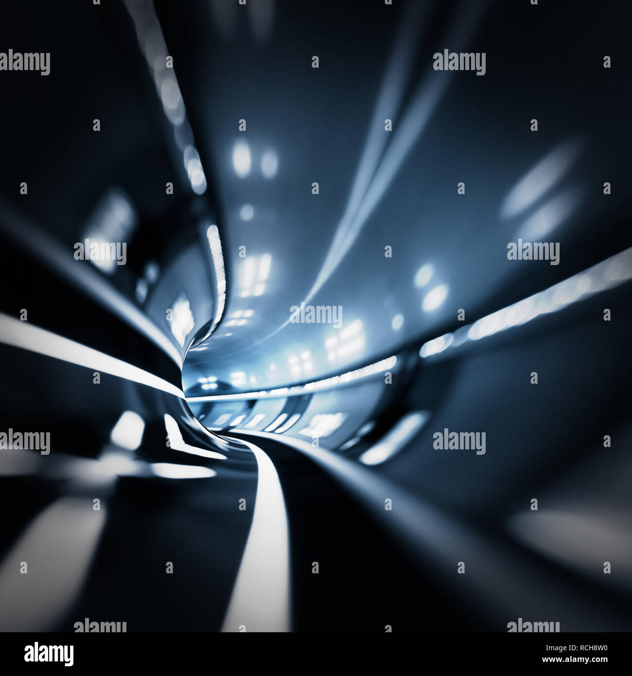 Road not taken concept hi-res stock photography and images - Alamy