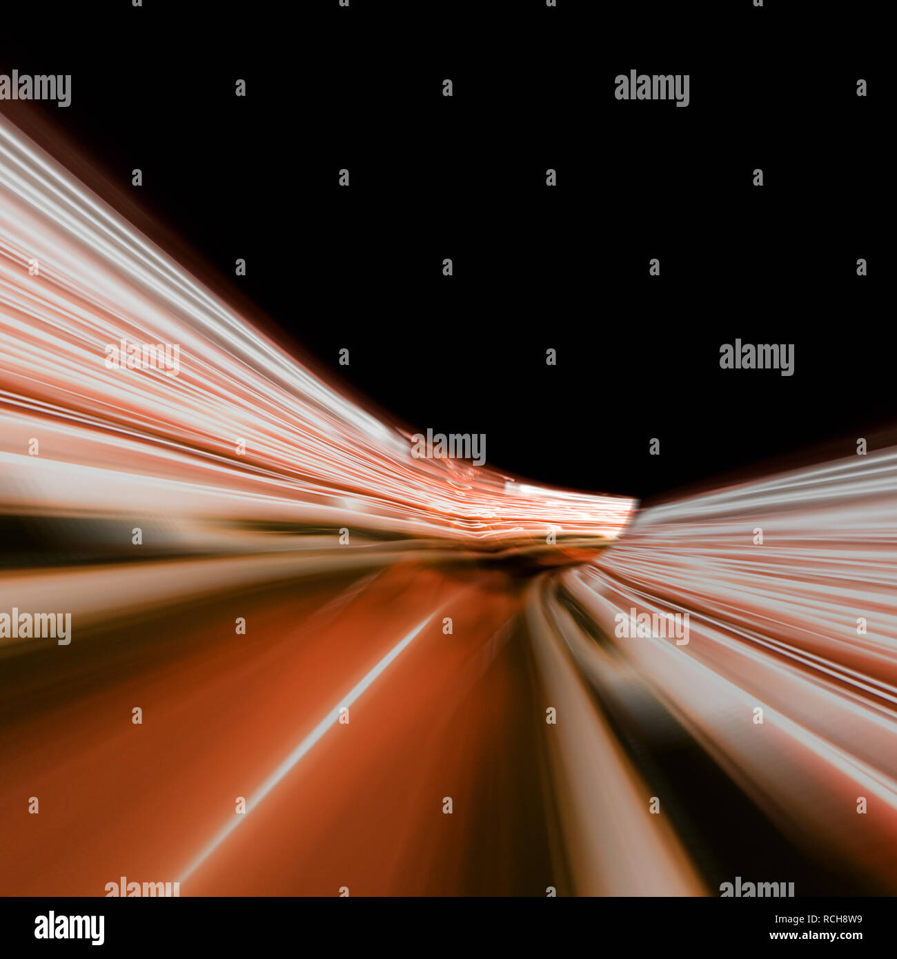 Motion effects background Stock Photo - Alamy