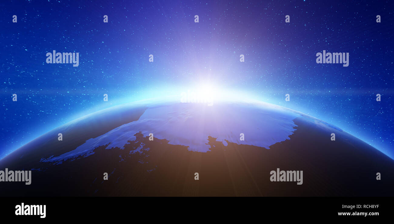 Aero space hi-res stock photography and images - Alamy