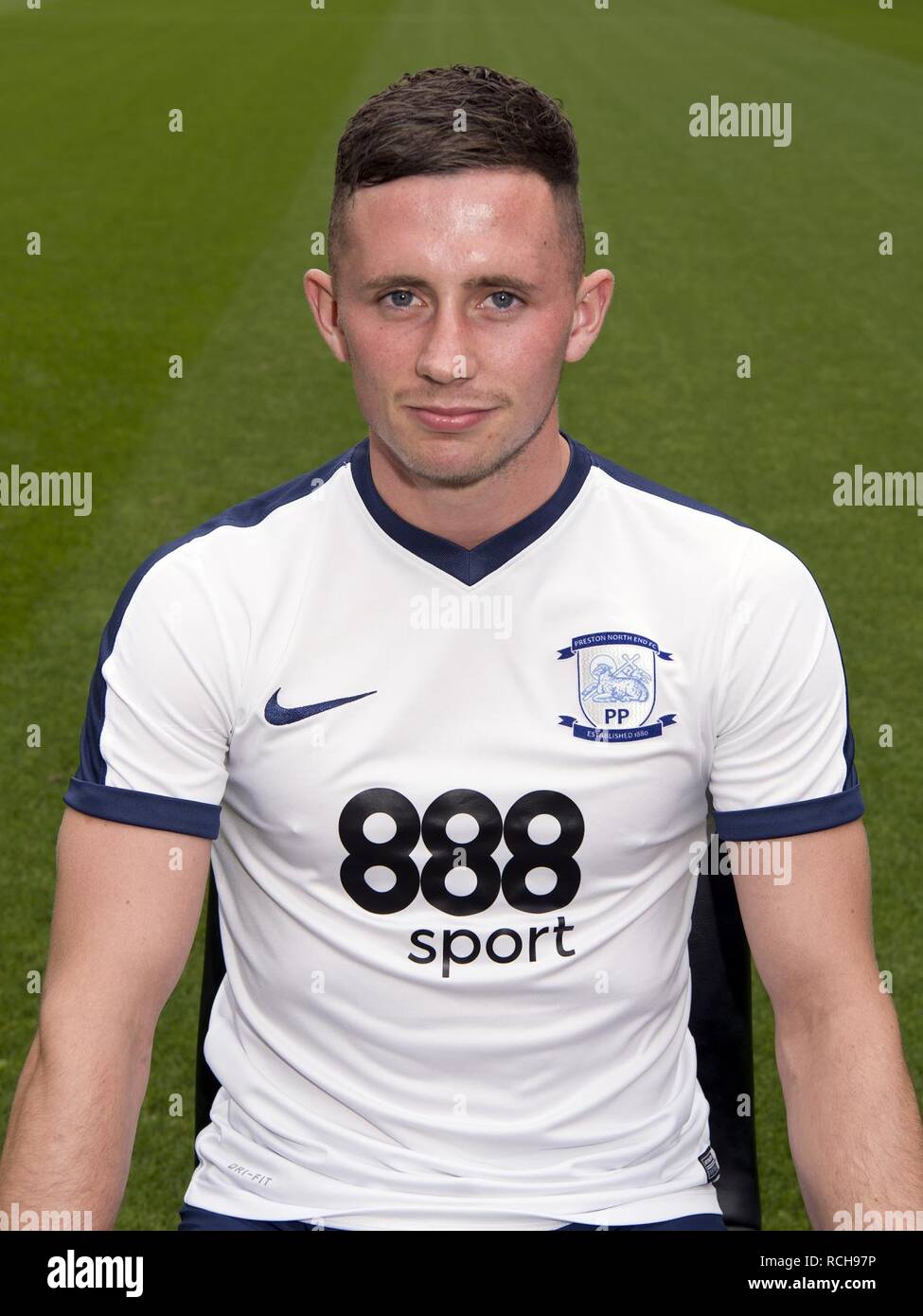 Alan browne hi-res stock photography and images - Alamy