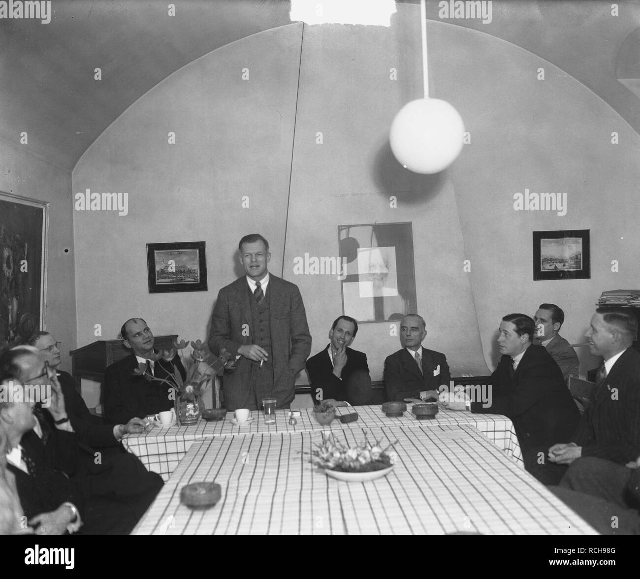 2815 hi-res stock photography and images - Alamy