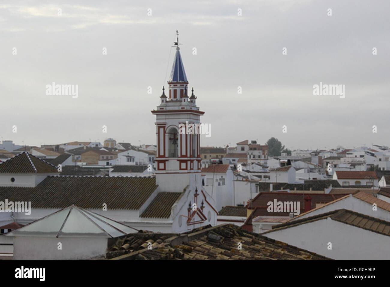 Albaida Stock Photos & Albaida Stock Images - Alamy