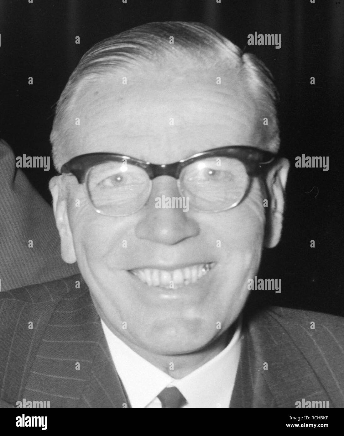 Beerman hi-res stock photography and images - Alamy