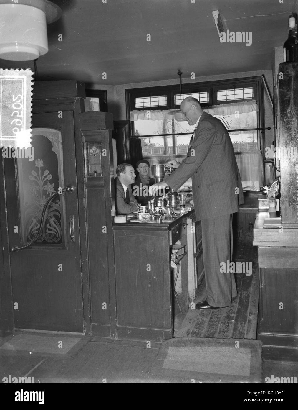 Albert krämer hi-res stock photography and images - Alamy