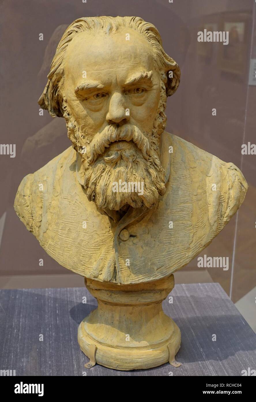 Ludovici, albert hi-res stock photography and images - Alamy