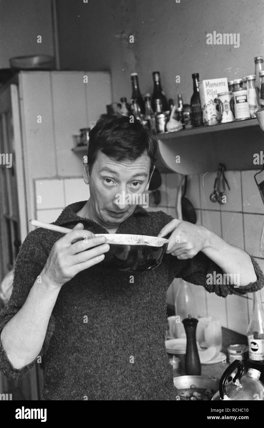 Albert mol hi-res stock photography and images - Alamy