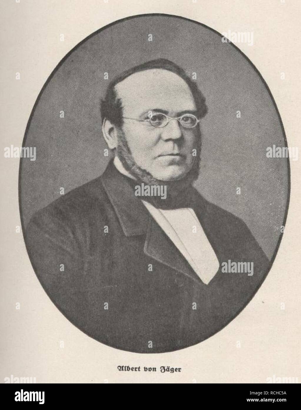 Albert jager hi-res stock photography and images - Alamy