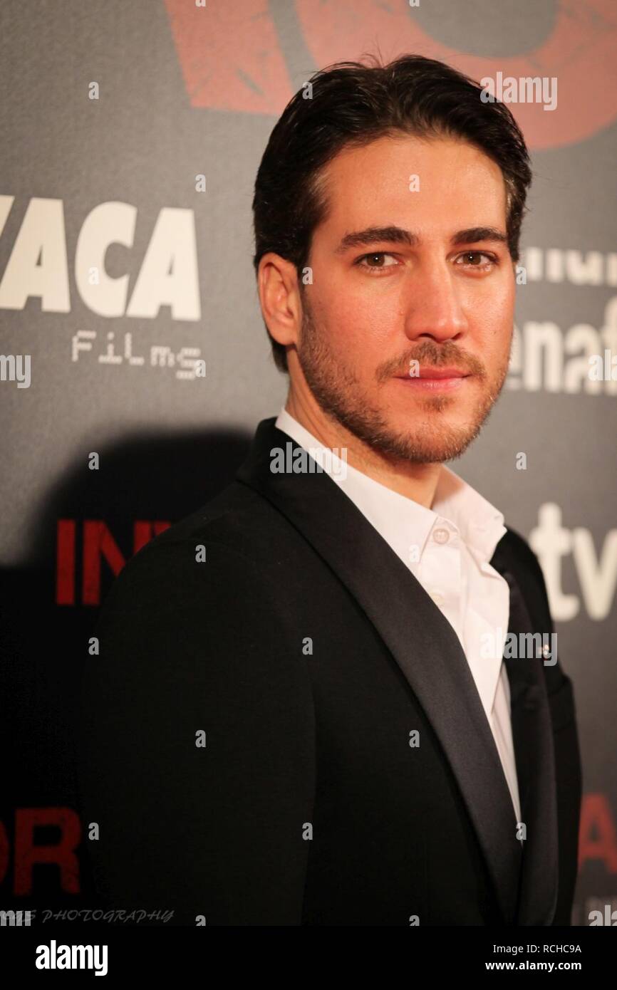 Alberto ammann hi-res stock photography and images - Alamy