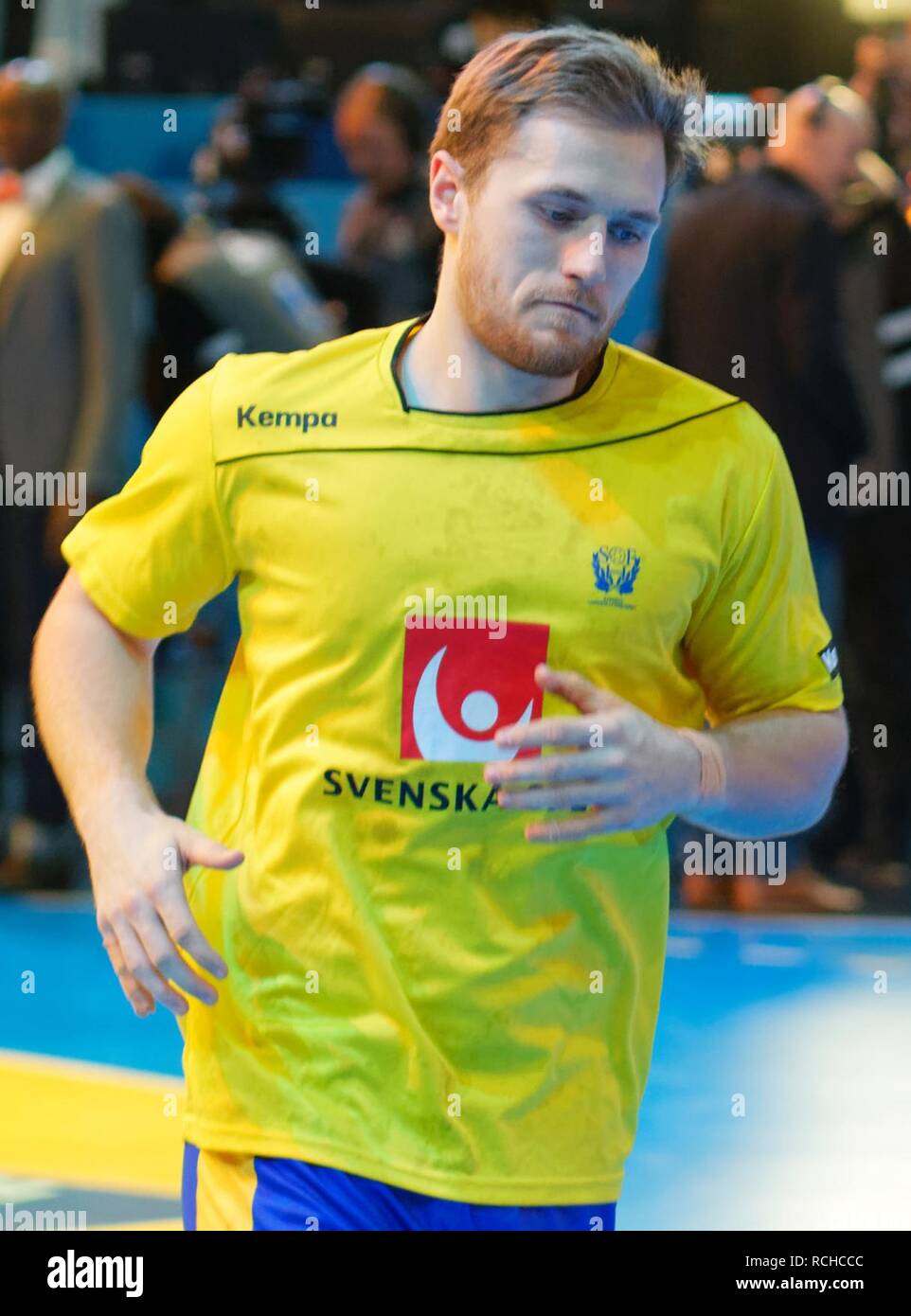 Albin lagergren hi-res stock photography and images - Alamy