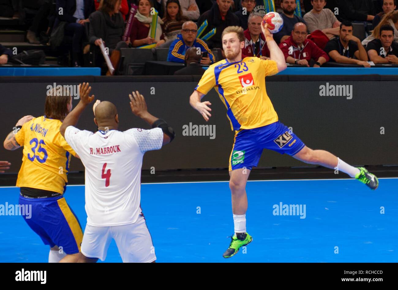 Albin lagergren hi-res stock photography and images - Alamy