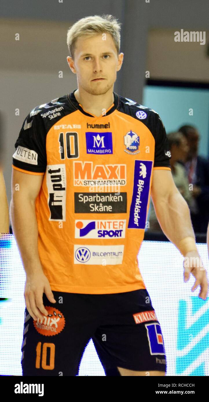 Albin lagergren hi-res stock photography and images - Alamy