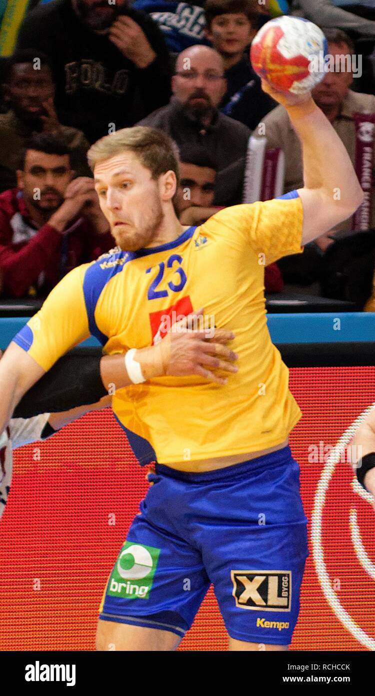 Albin lagergren hi-res stock photography and images - Alamy