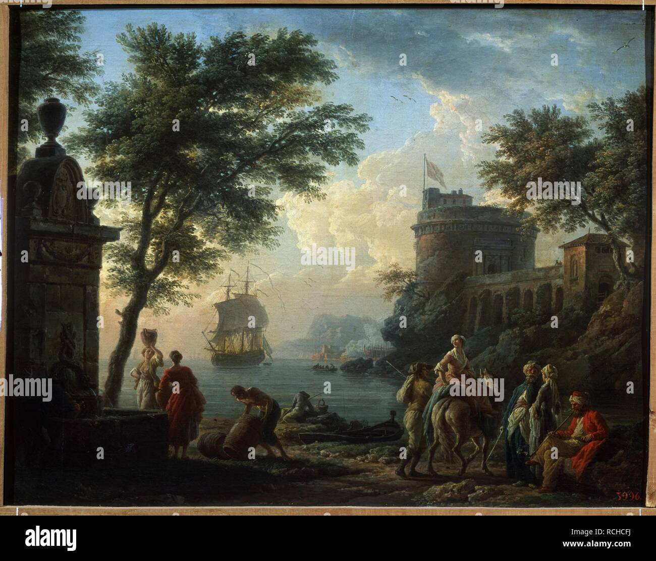 Coastal poetry hi-res stock photography and images - Alamy