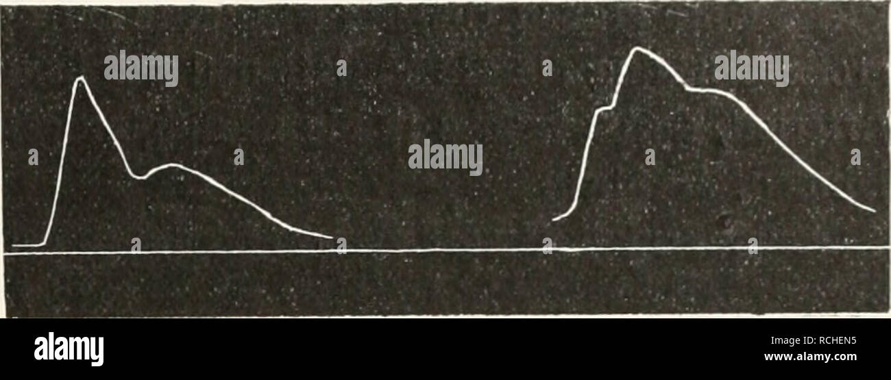 Absinken hi-res stock photography and images - Alamy