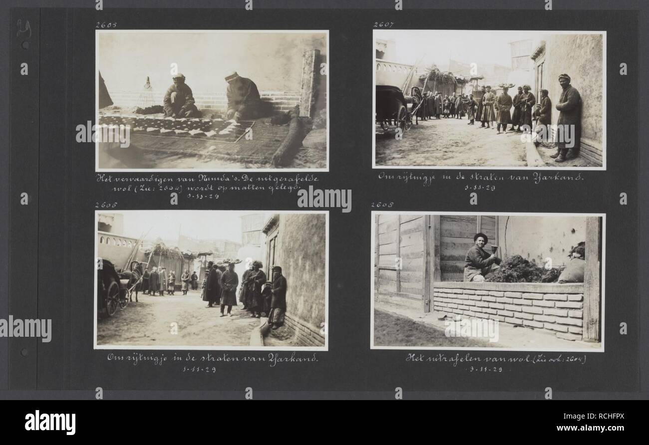 Vilten hi-res stock photography and images - Alamy