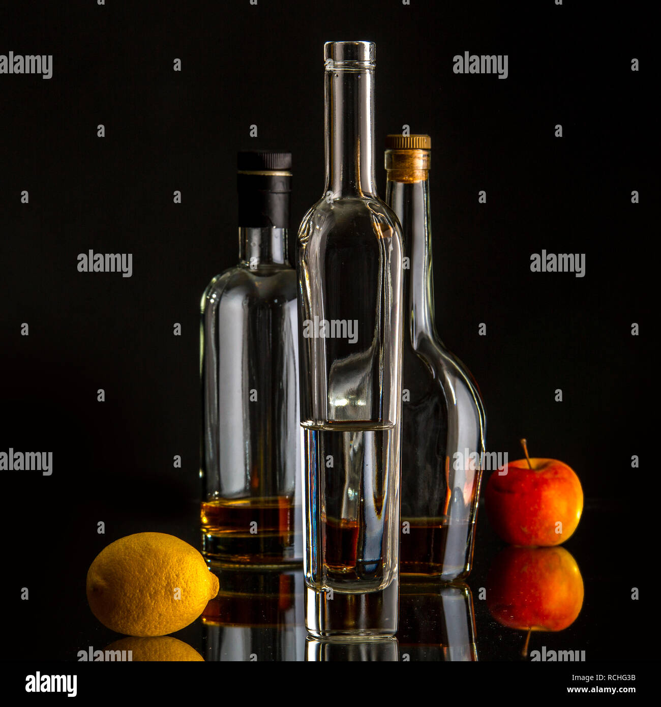 Exquisite texture hi-res stock photography and images - Alamy
