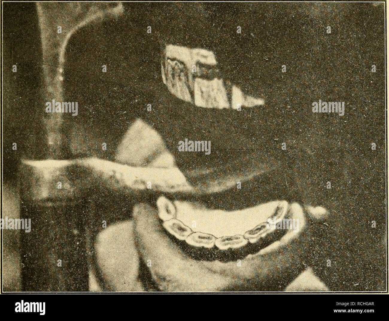 Five corner rounded hi-res stock photography and images - Alamy