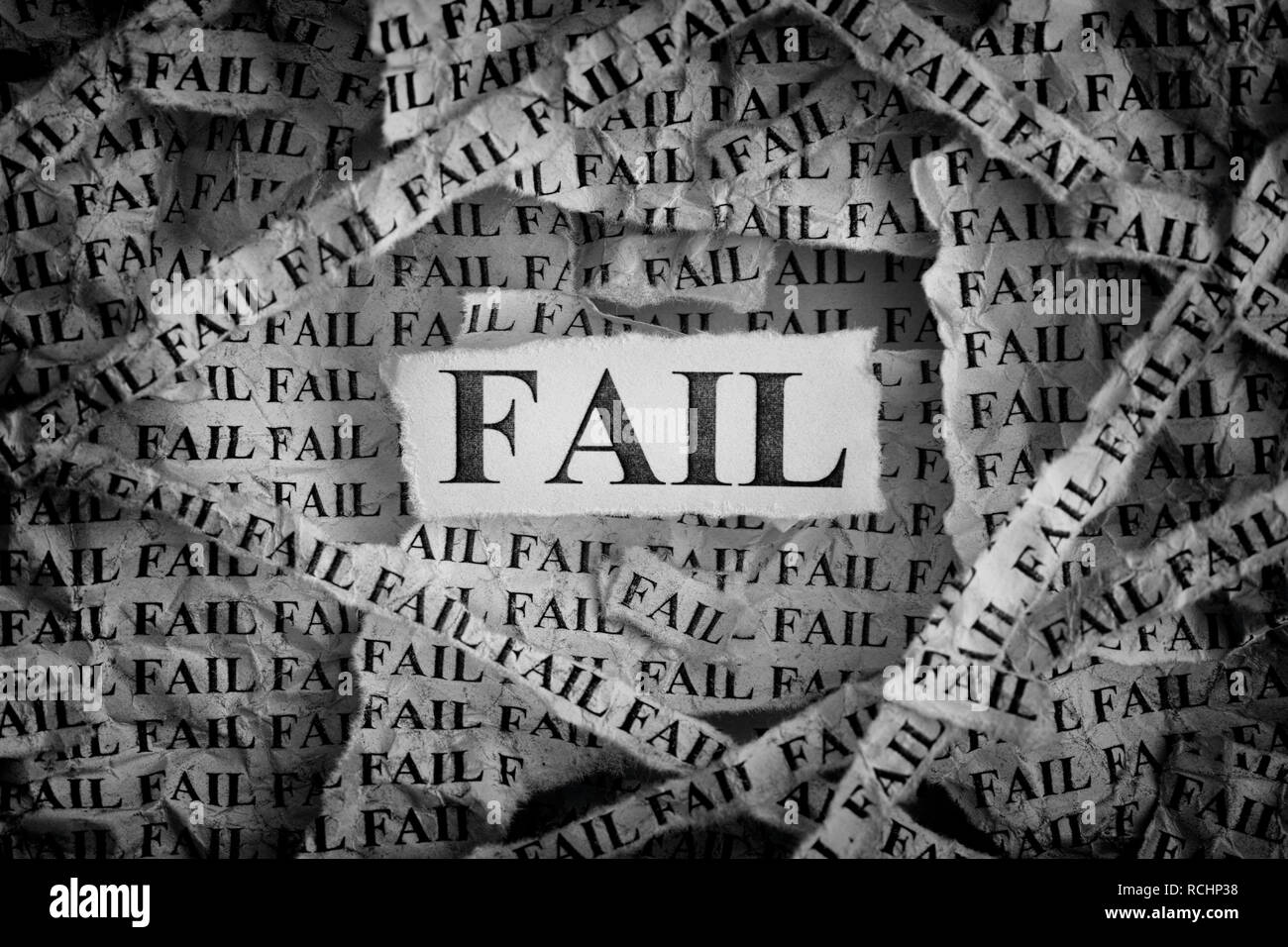 Abort hi-res stock photography and images - Alamy