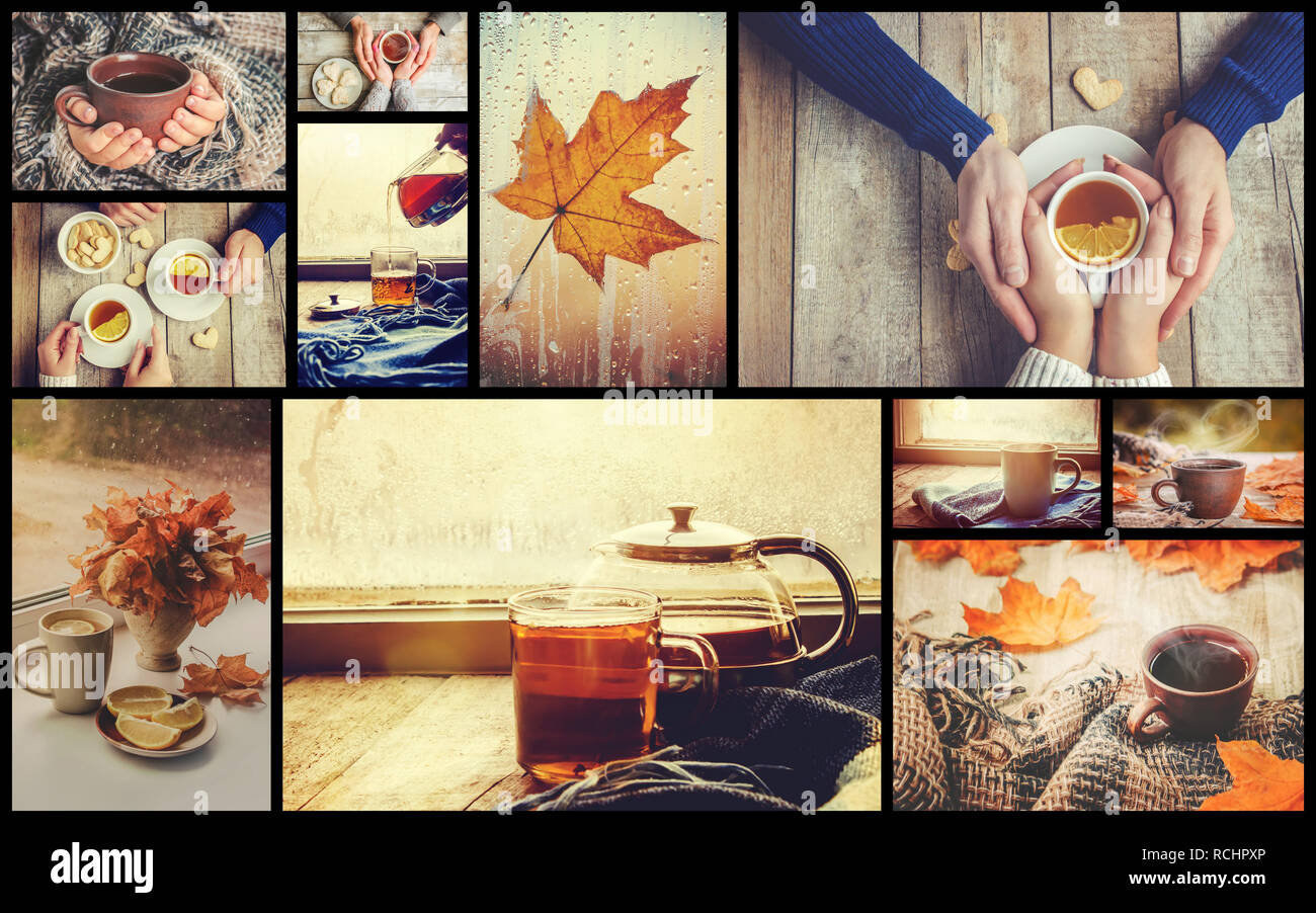 Indian family photo frame hi-res stock photography and images - Alamy