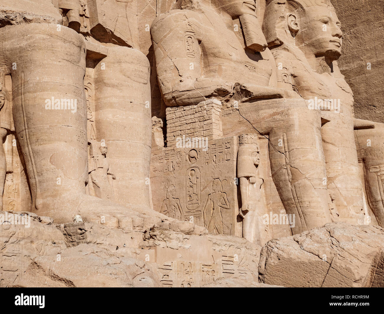 Symbel hi-res stock photography and images - Alamy