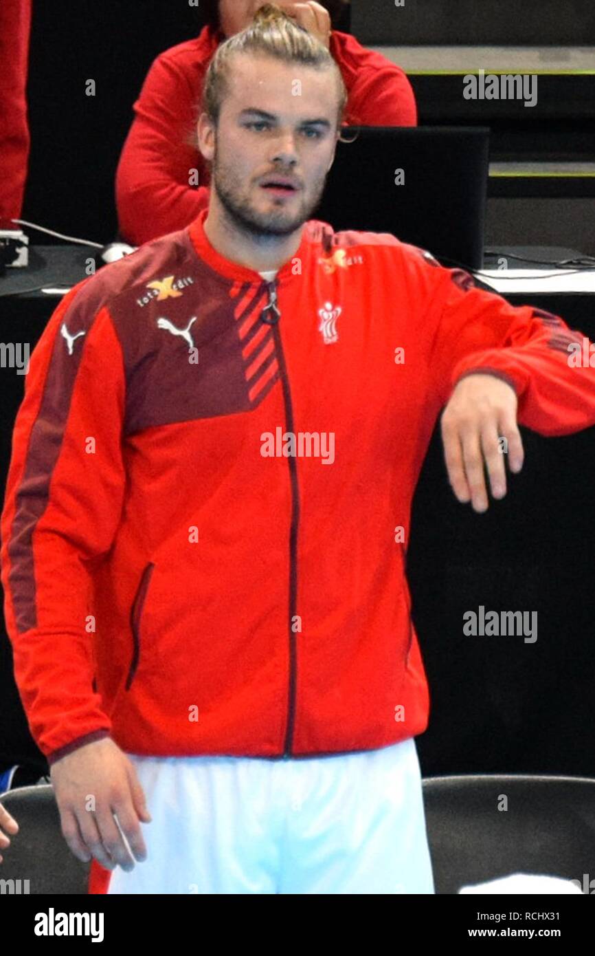 Lynggaard hi-res stock photography and images - Alamy