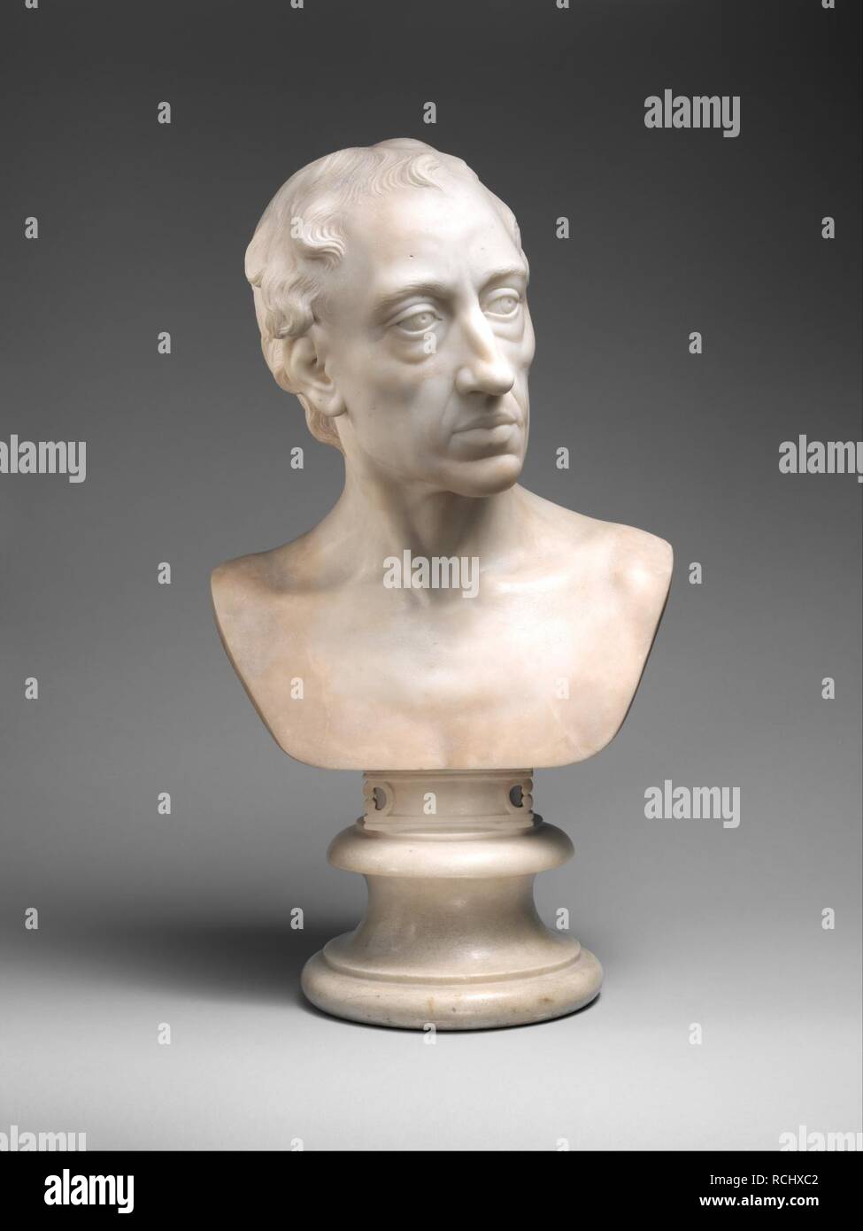 Alexander Pope (1688–1744 Stock Photo - Alamy
