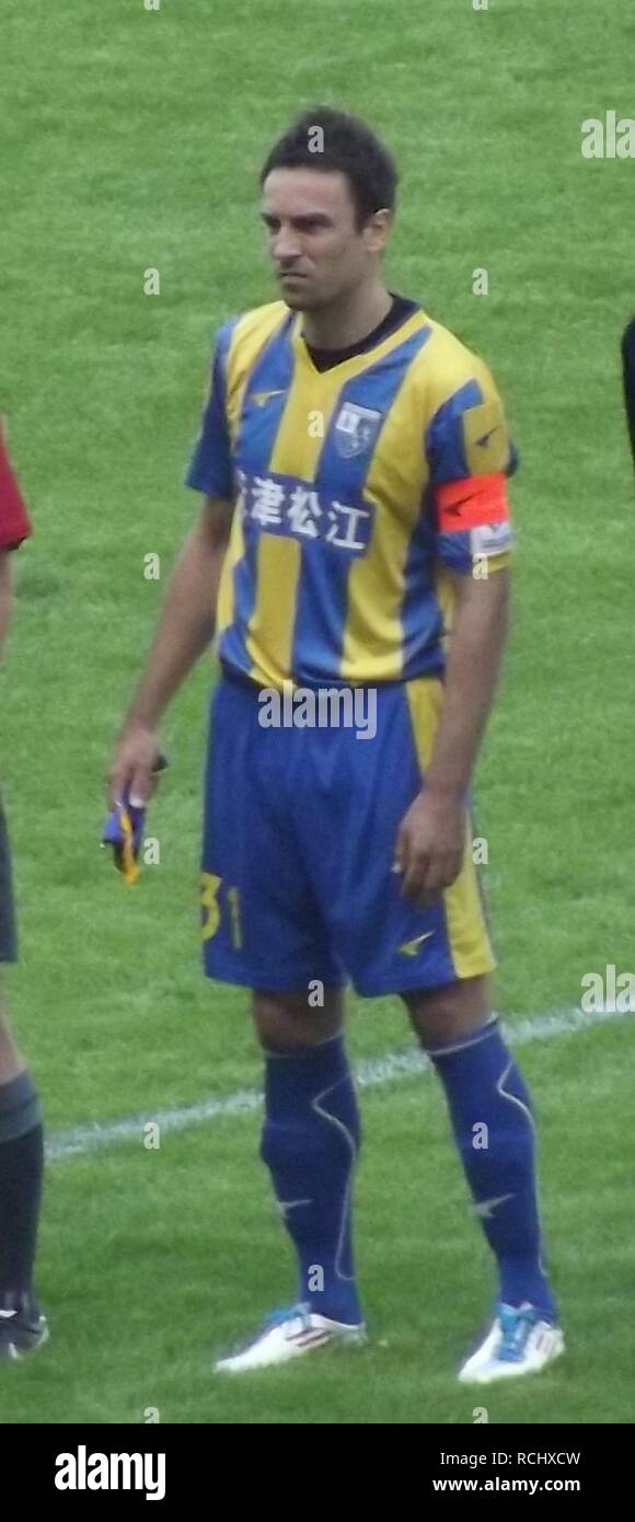 Rodic hi-res stock photography and images - Alamy