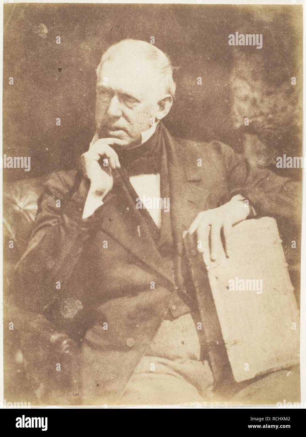 Alexander thompson hi-res stock photography and images - Alamy