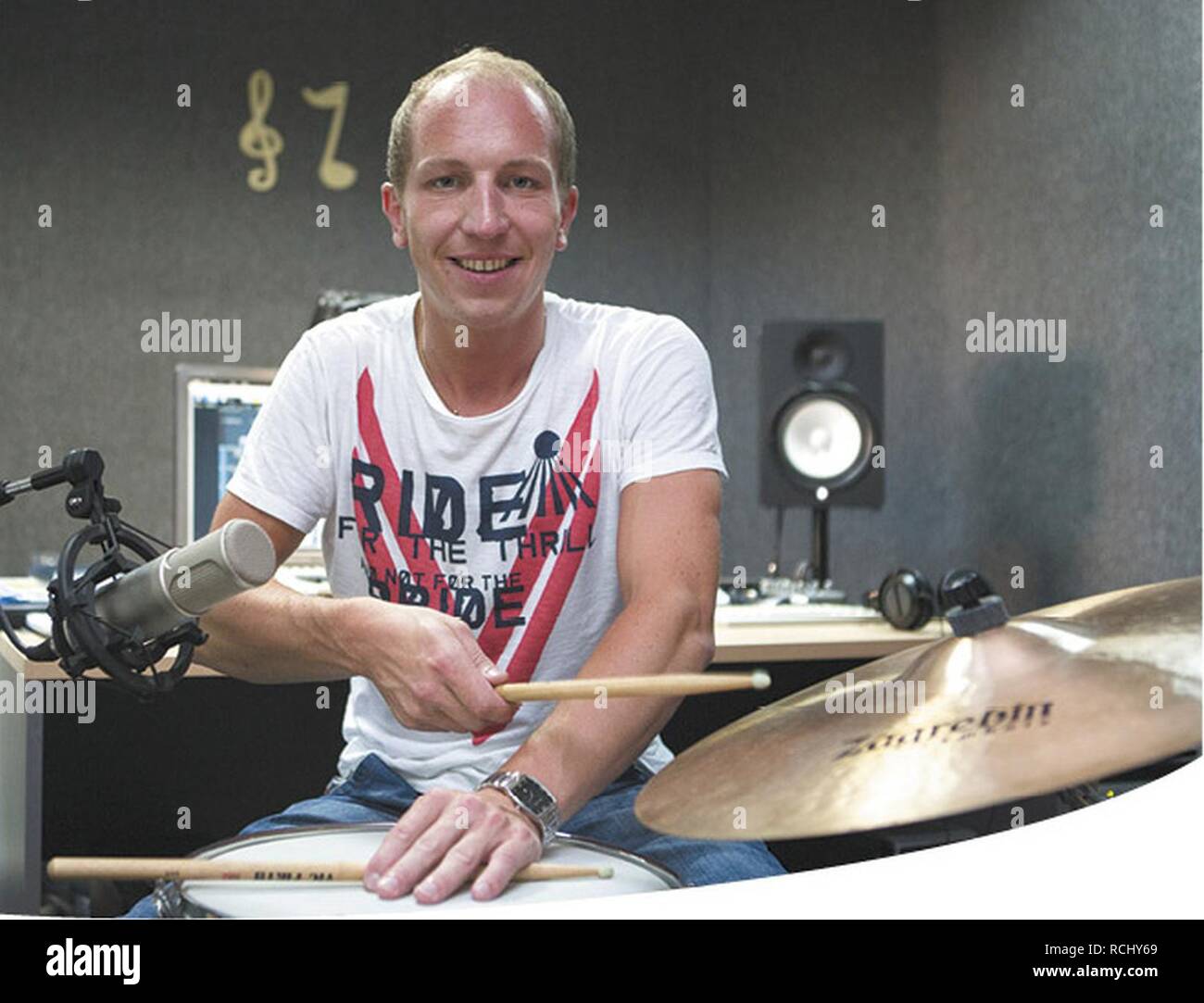 Ilin hi-res stock photography and images - Alamy