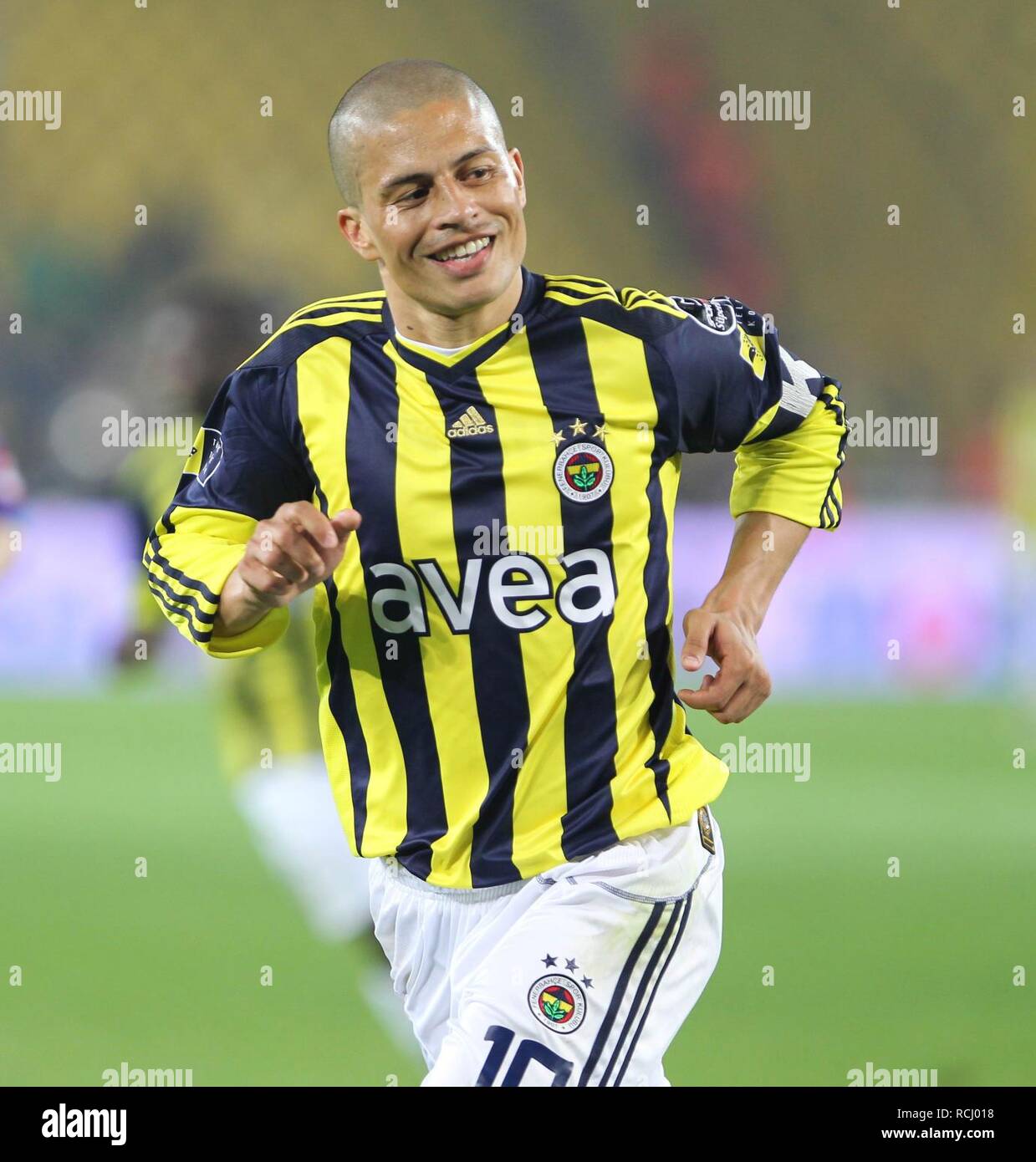 Alexsandro hi-res stock photography and images - Alamy