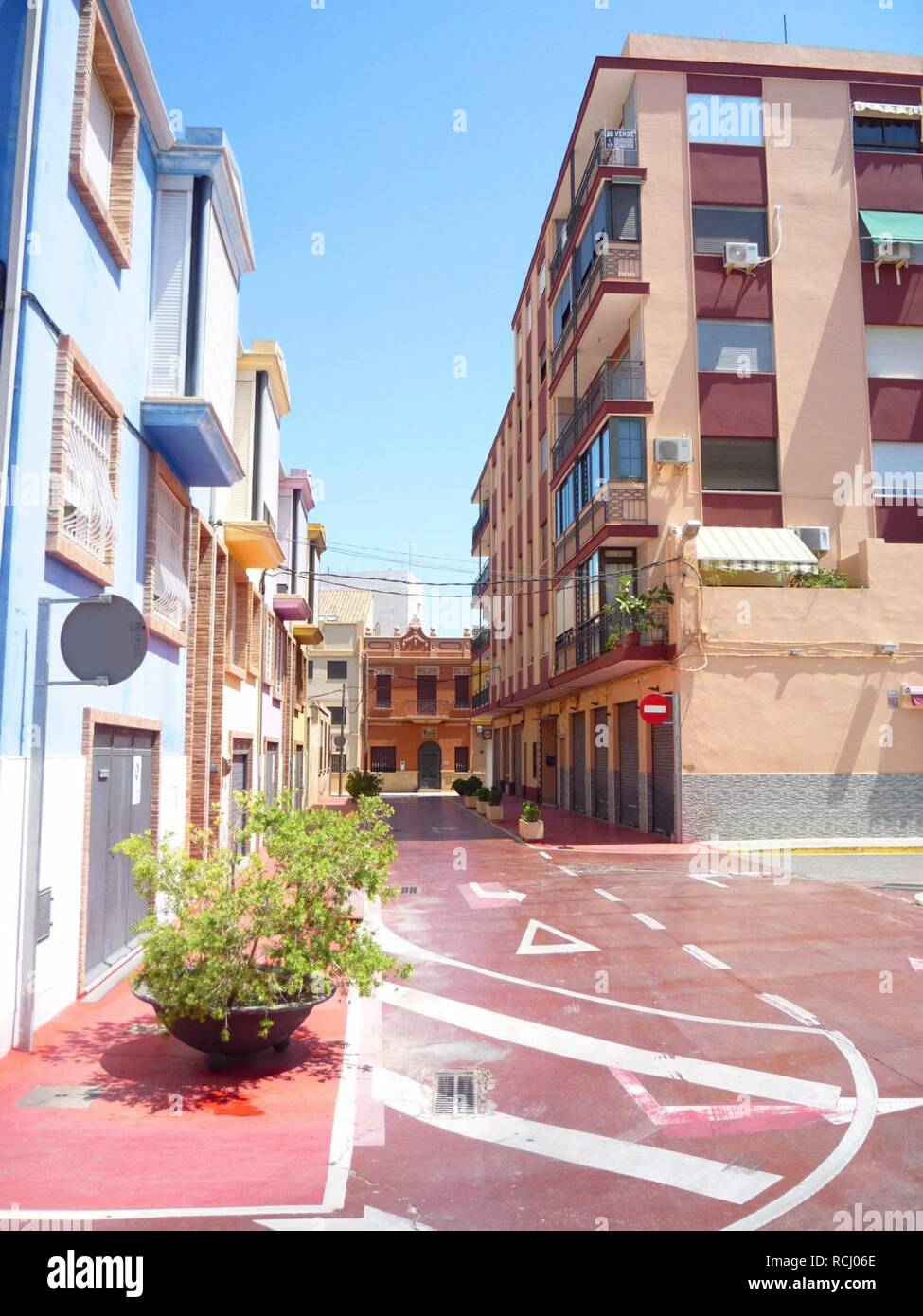 Alfafar hi-res stock photography and images - Alamy