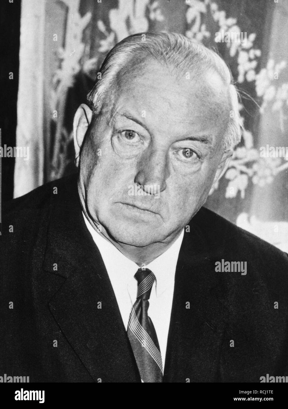 Alfons Gorbach High Resolution Stock Photography and Images - Alamy