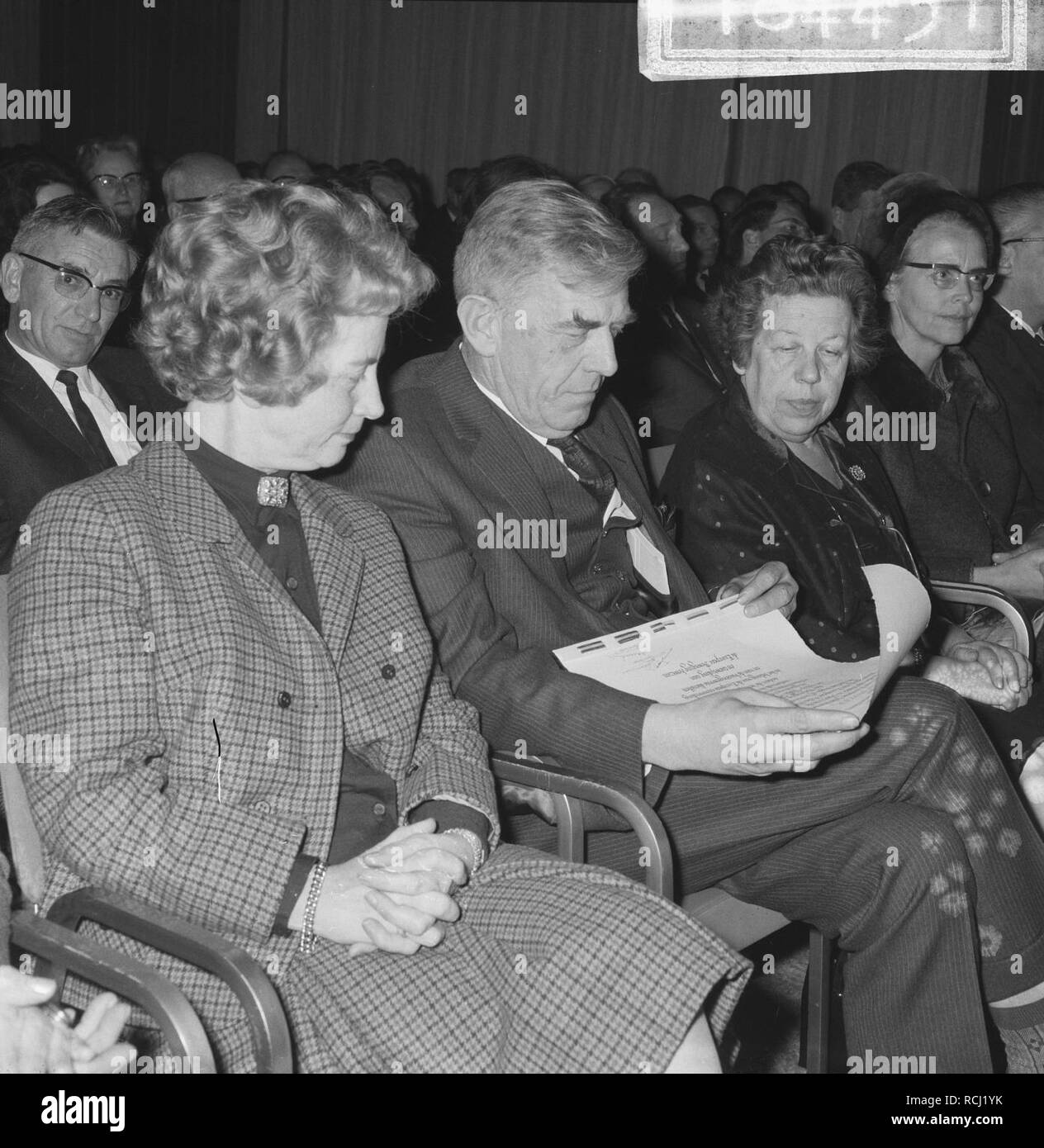 Alfred moser hi-res stock photography and images - Alamy