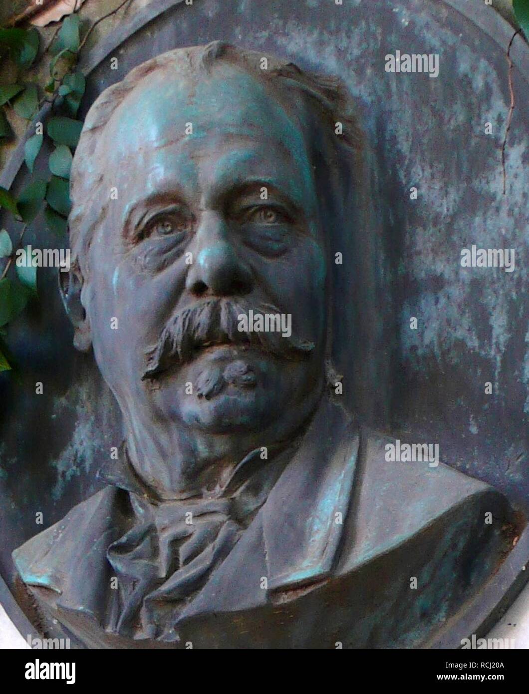 Alfred noack hi-res stock photography and images - Alamy