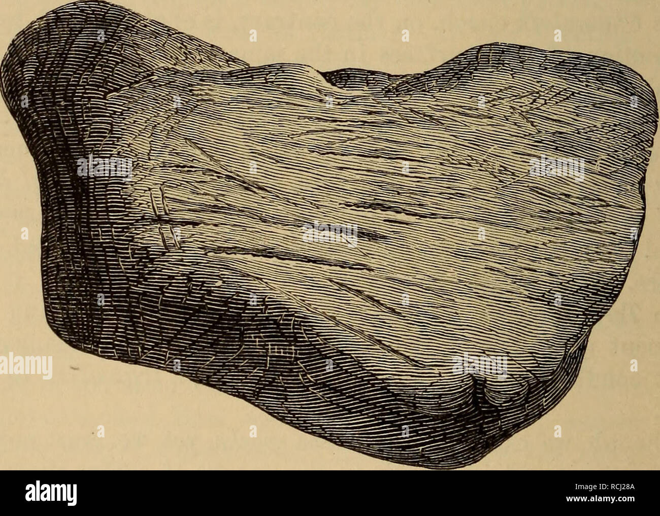 Archaean era hi-res stock photography and images - Alamy