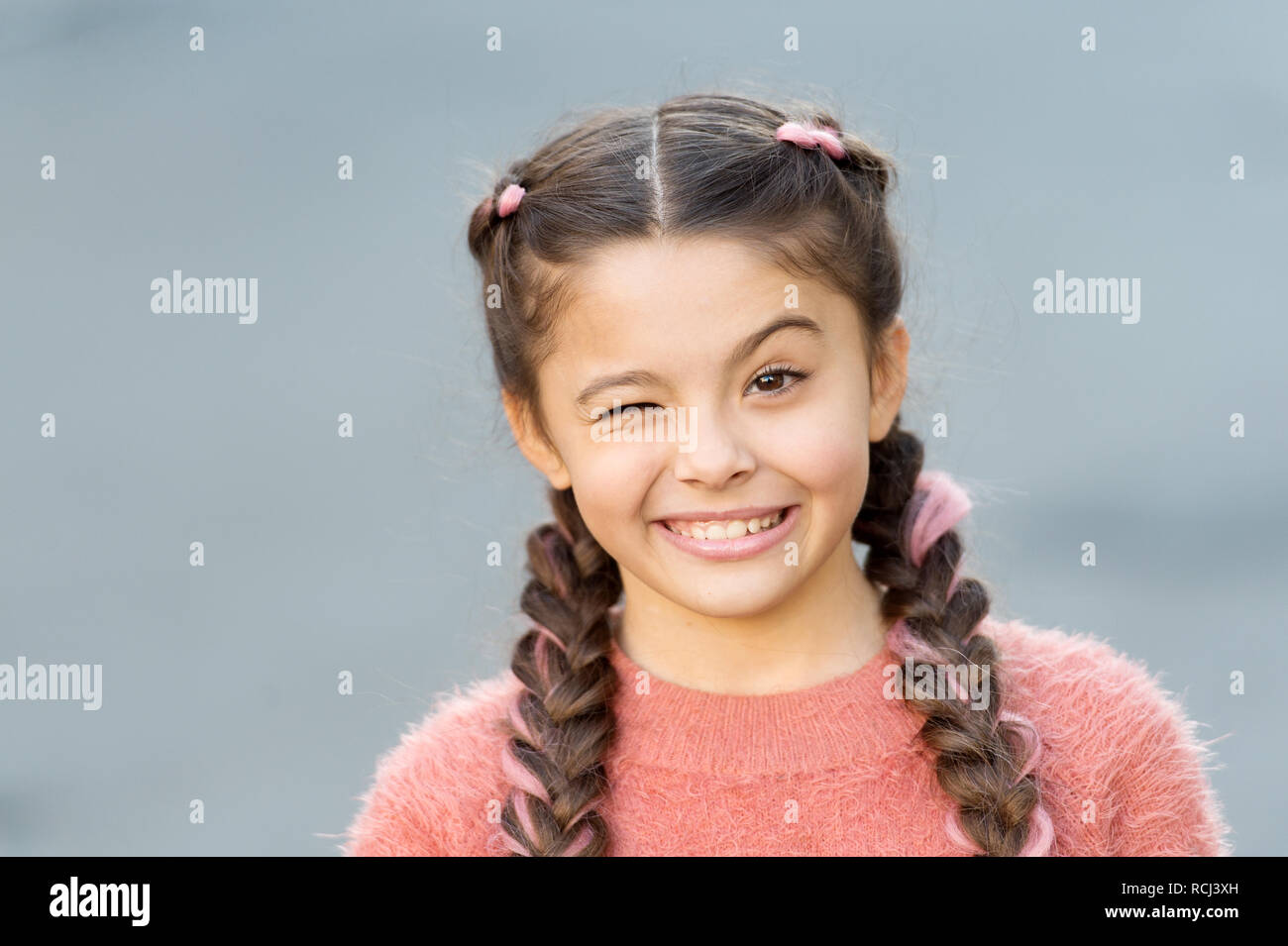 Lets pretend hi-res stock photography and images - Alamy