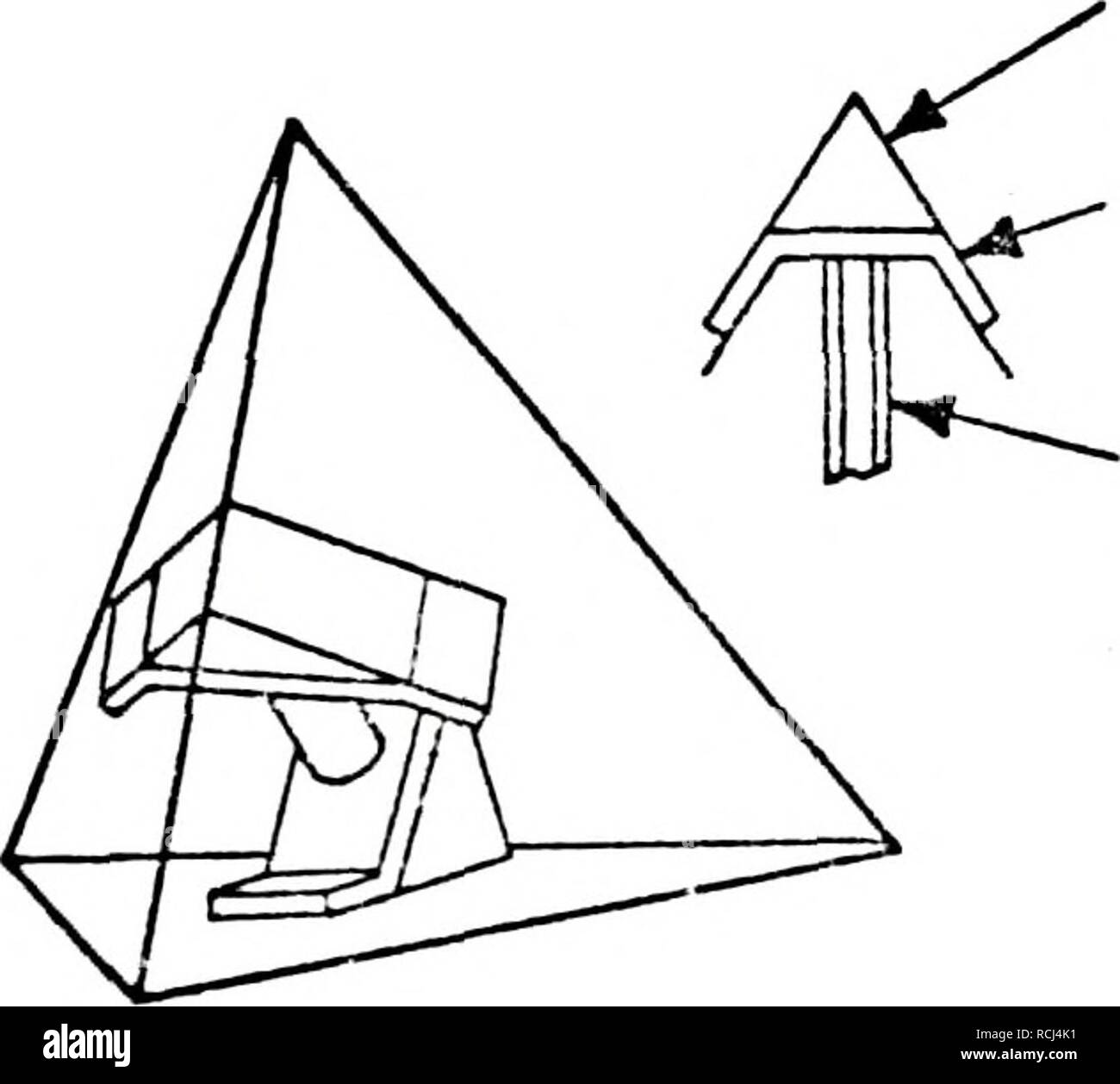 Electrical tabs Black and White Stock Photos & Images - Alamy