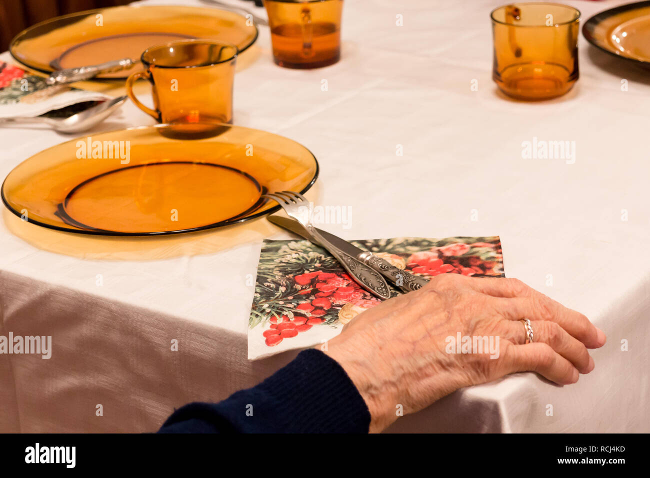 Oldness hi-res stock photography and images - Alamy