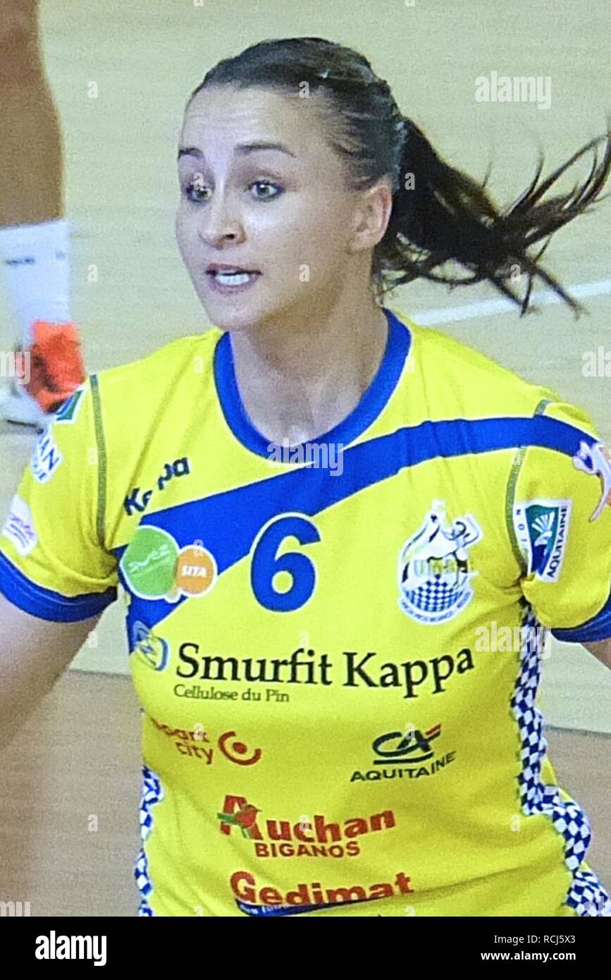 20140914 hi-res stock photography and images - Alamy