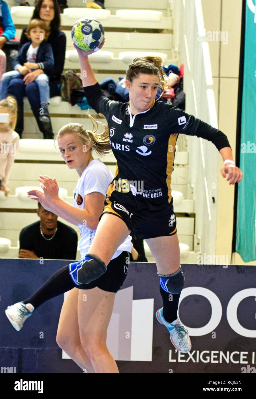 20180128 hi-res stock photography and images - Alamy