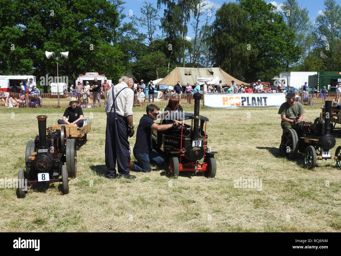 Aldham hi-res stock photography and images - Alamy