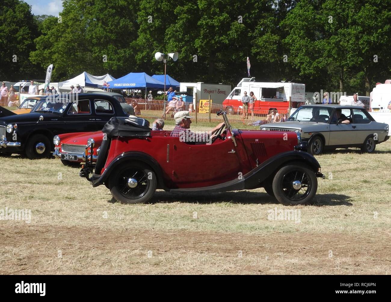 Aldham High Resolution Stock Photography and Images - Alamy