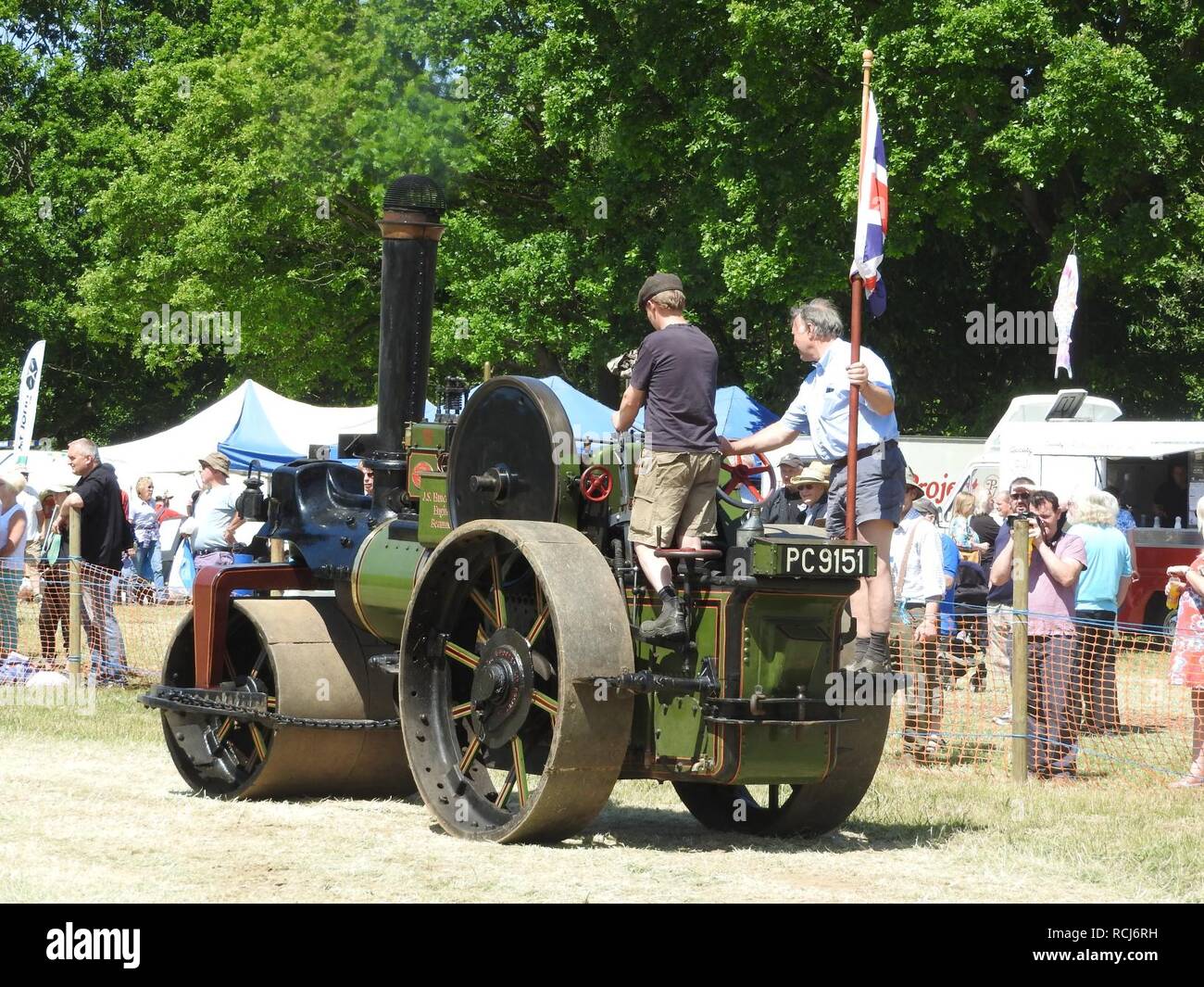 Aldham hi-res stock photography and images - Alamy